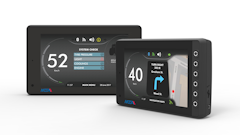 MTA SpA | OEM Off-Highway