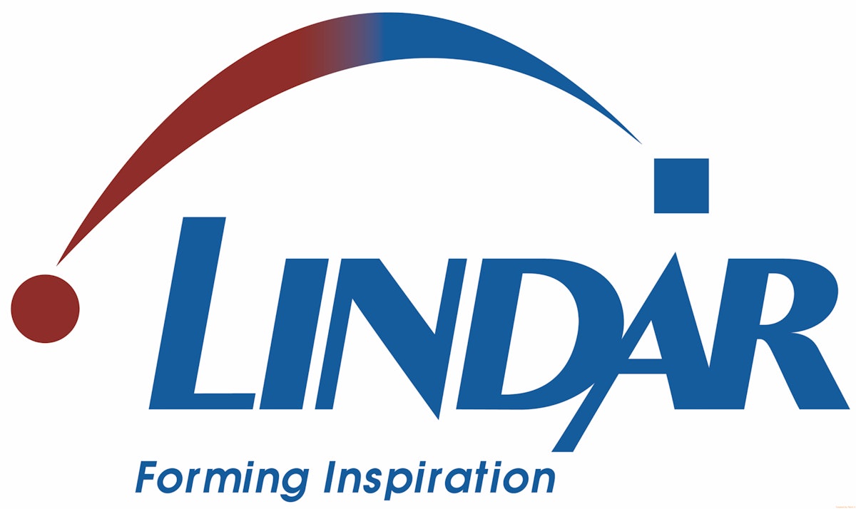 LINDAR | OEM Off-Highway