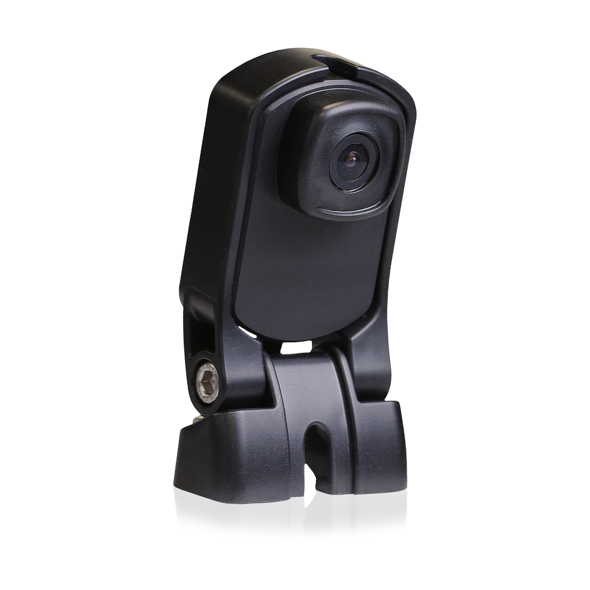 Orlaco EMOS Camera From: Stoneridge-Orlaco | OEM Off-Highway