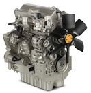 854F-E34TA Tier 4 Final Engine From: Perkins Engines Company Limited ...