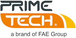 PrimeTech Introduces PT-175 with D3 Undercarriage at Agritechnica 2017 ...
