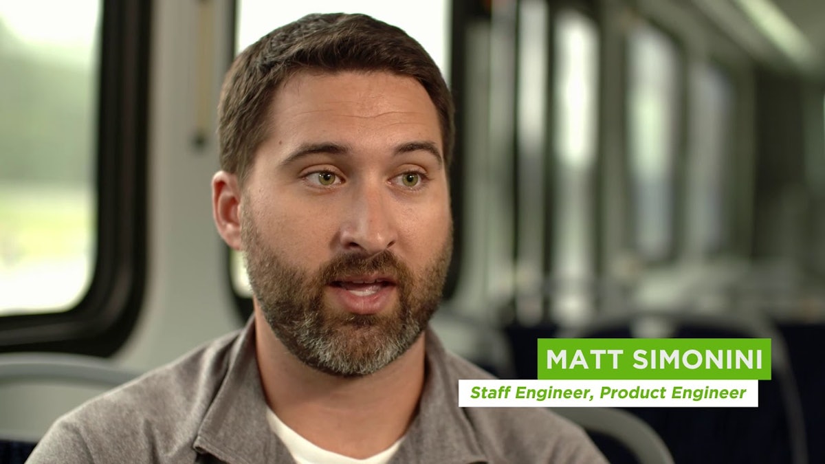 Proterra Sets World Record Catalyst® E2 Max Drives 1,101.2 Miles on a ...