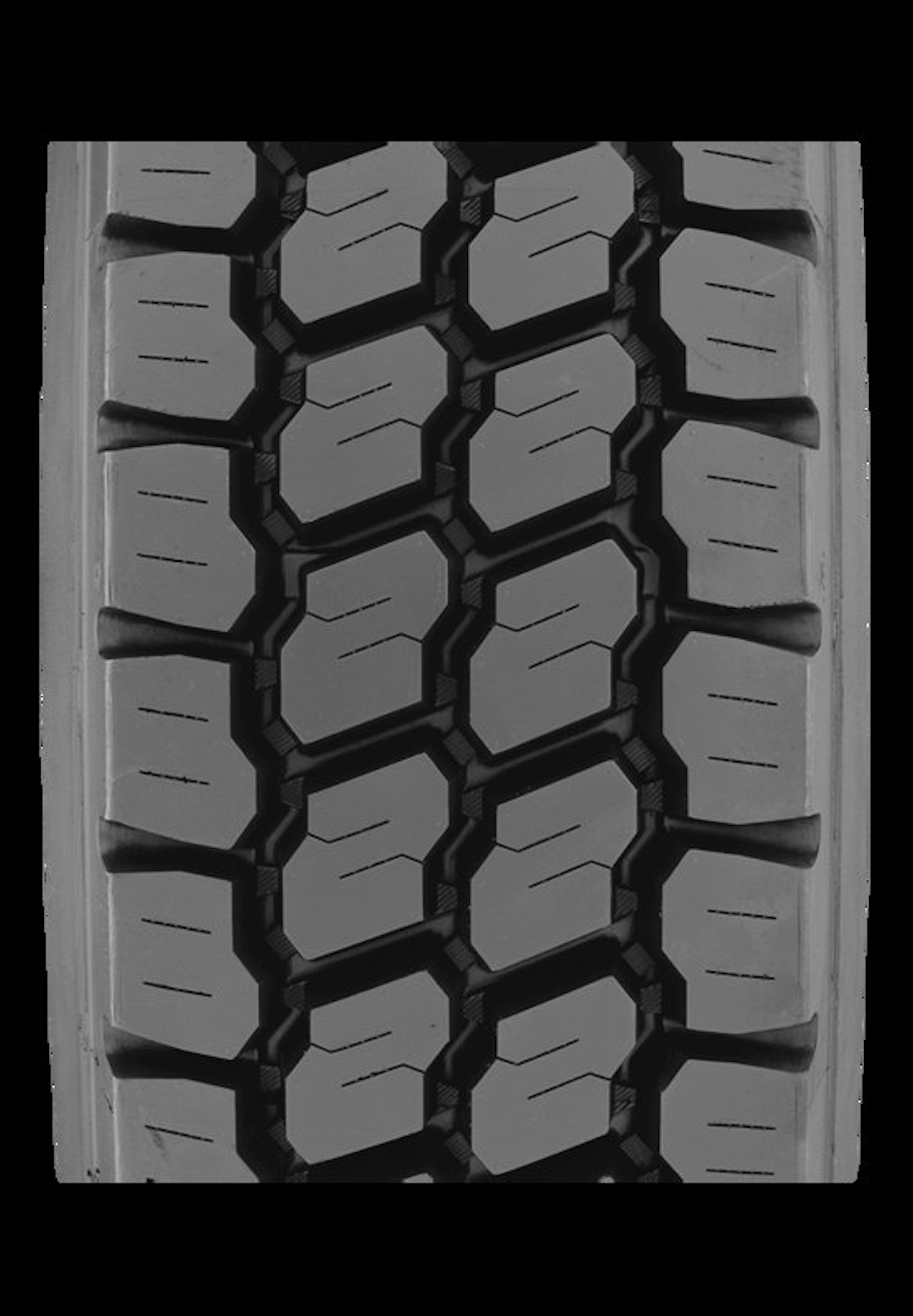 Continental Begins Production of Made-in-the-USA Retread Rubber | OEM ...