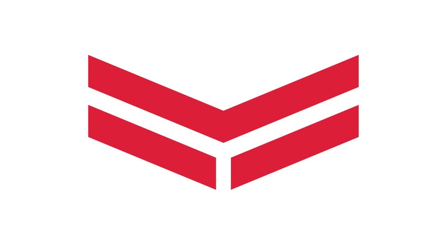 yanmar logo vector