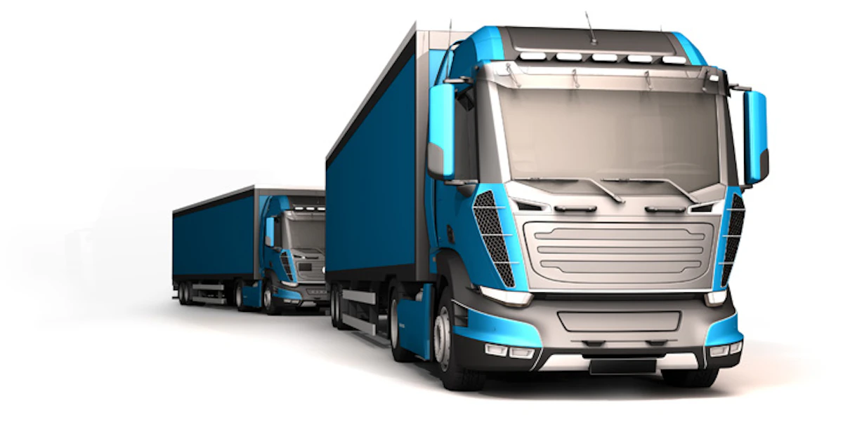 Ricardo Develops Key Enablers for Truck Platooning | OEM Off-Highway