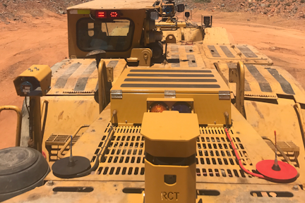 RCT’s Guidance Automation Improves Mining Productivity for IGO’s Jaguar ...