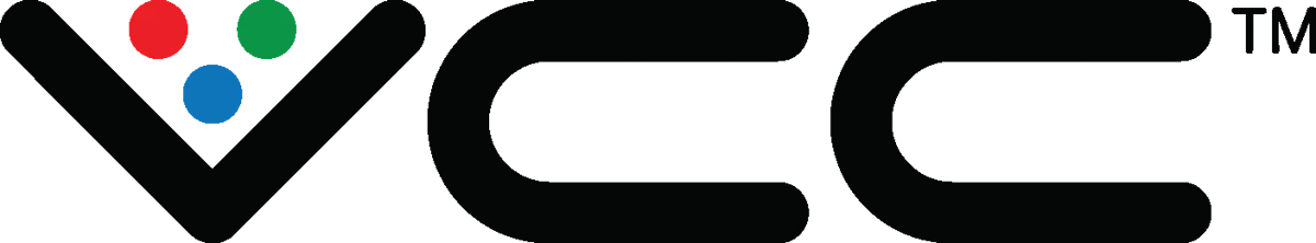 Visual Communications Company LLC (VCC) | OEM Off-Highway