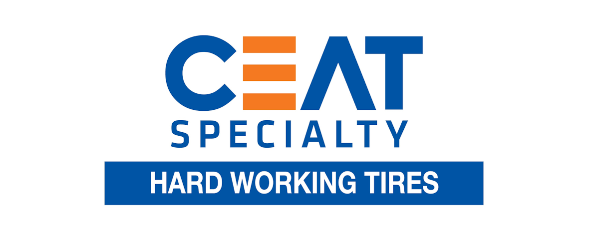 CEAT | OEM Off-Highway