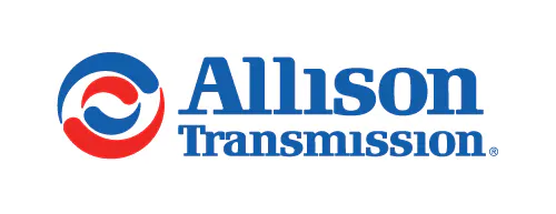Allison 9832 Oil Field Series Transmission From: Allison Transmission ...