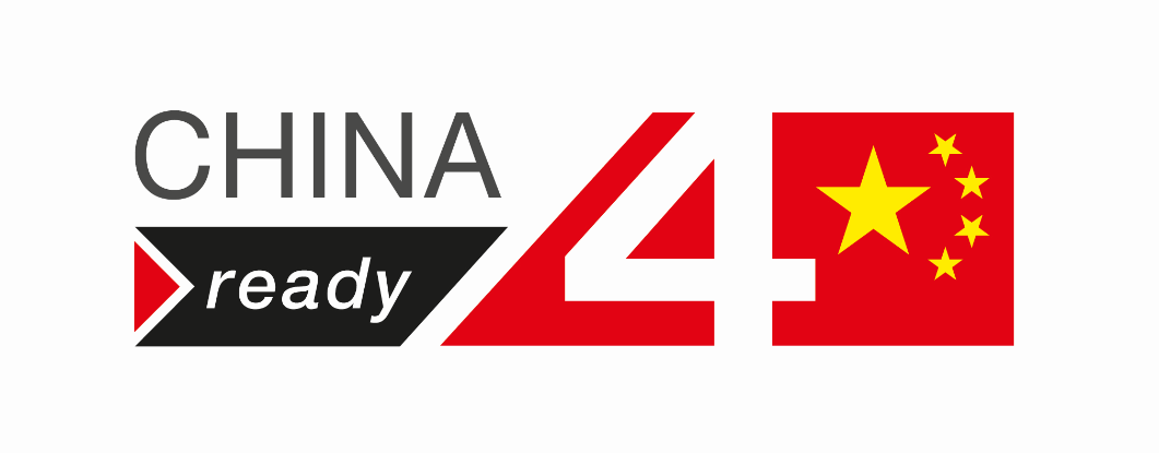 DEUTZ Presents China 4 Engine Technology at bauma China | OEM Off-Highway