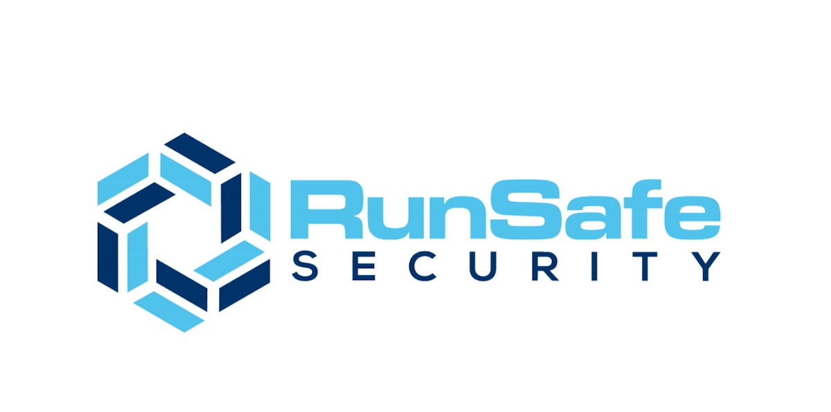 RunSafe Security | OEM Off-Highway