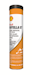 Shell Rotella MP Grease From: Shell Lubricants | OEM Off-Highway