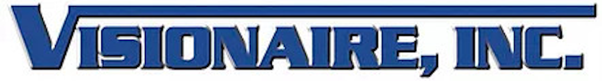 Visionaire Inc. | OEM Off-Highway