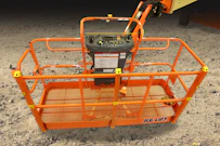 JLG SkySense Technology Now Available for Most Boom and Scissor Lifts ...