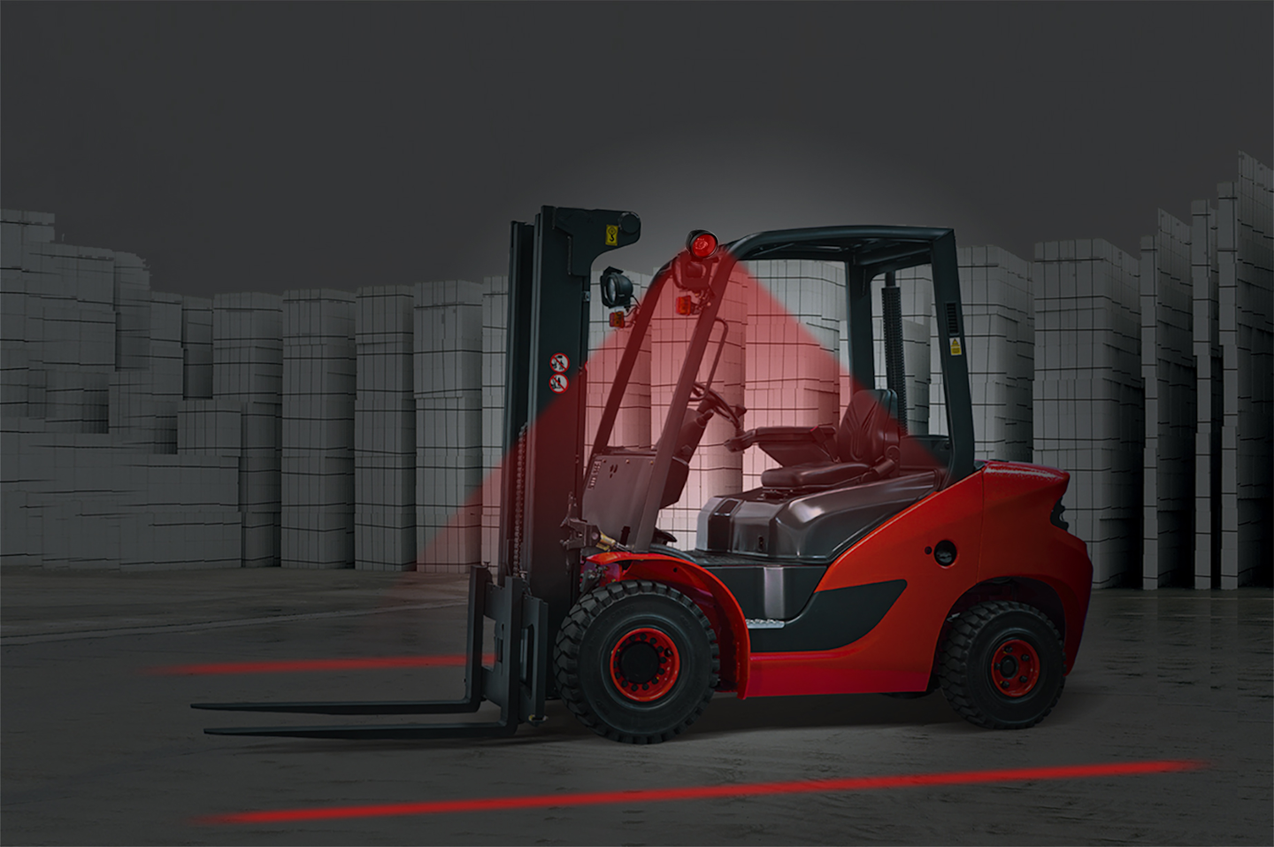 Digitalization at bauma 2019 | OEM Off-Highway