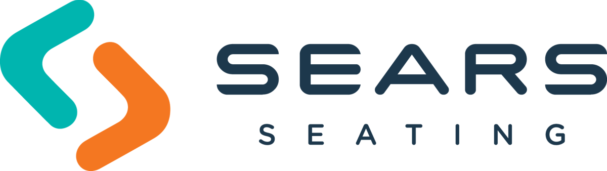 Sears Seating | OEM Off-Highway