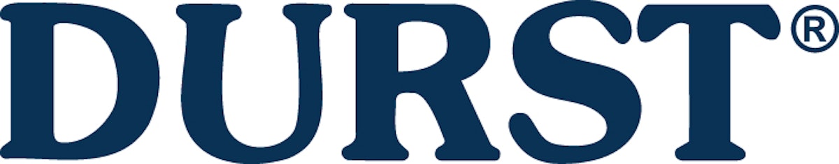 Durst | OEM Off-Highway