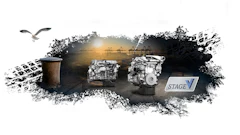 MTU America | OEM Off-Highway