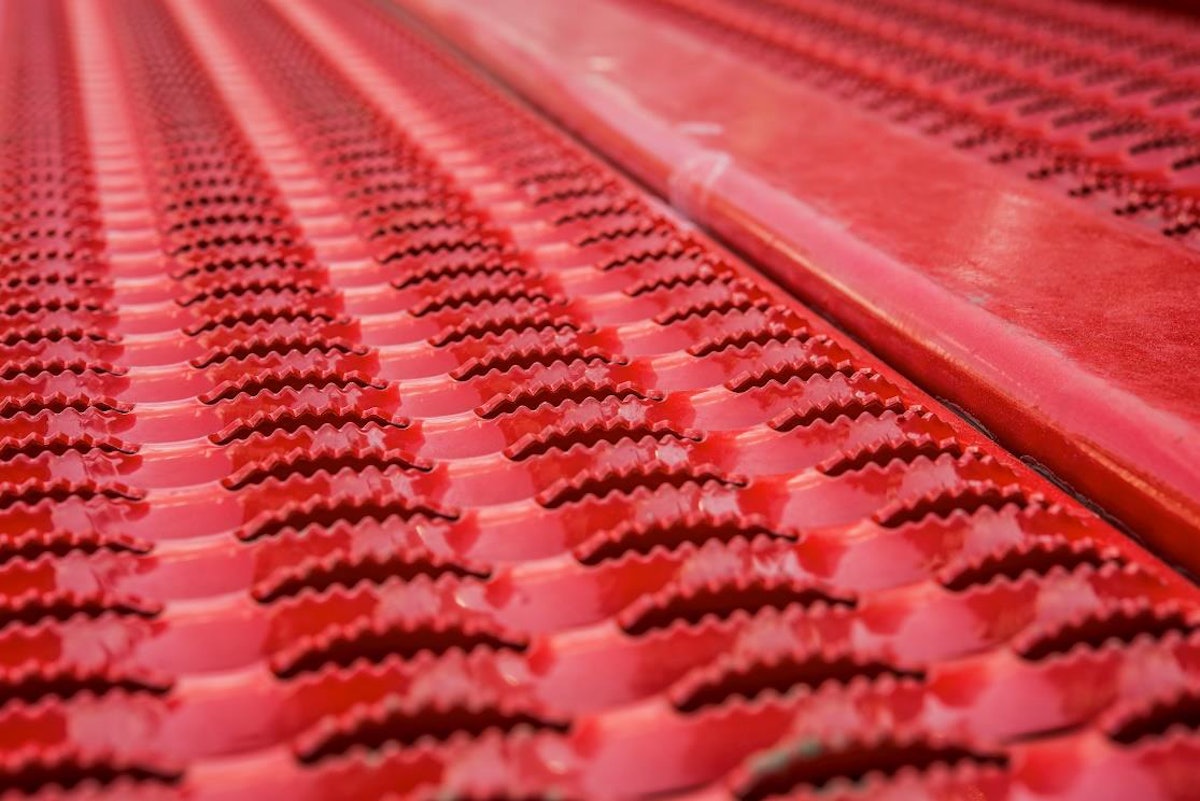 PPG ENVIROCRON Extreme Protection Edge Powder Coatings From: PPG ...