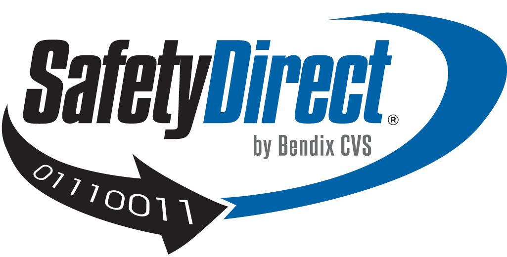 DTNA Chooses Bendix SafetyDirect as Option on New Detroit Assurance 5.0 ...