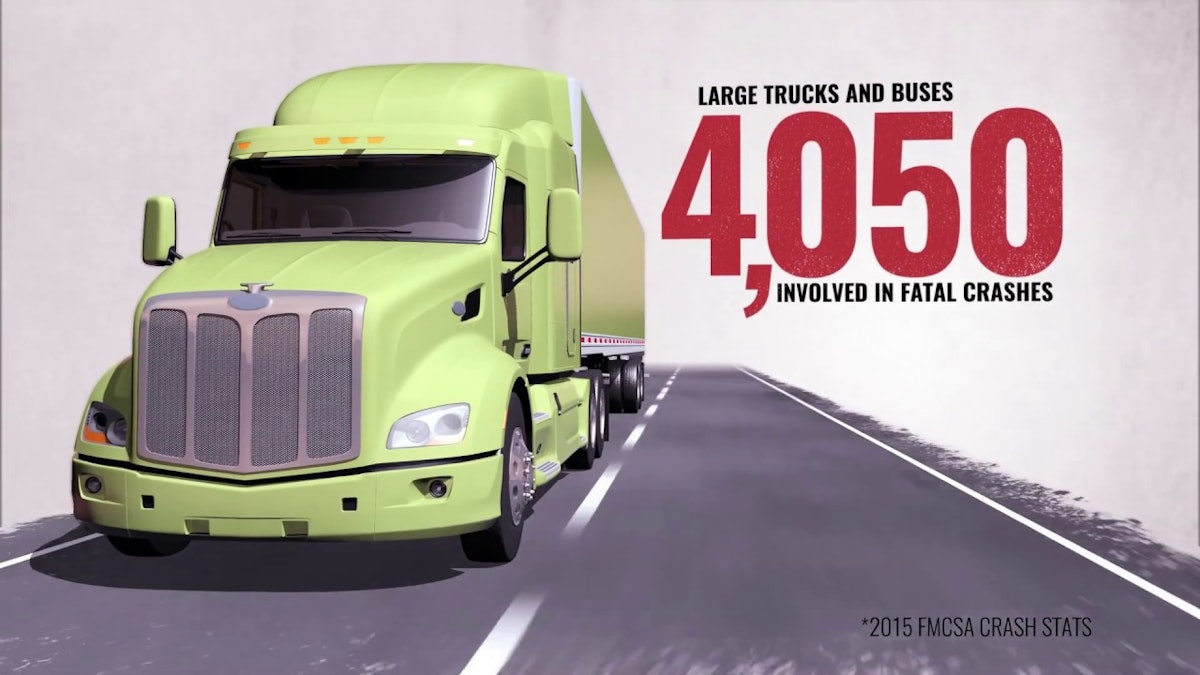 PRECO PreView Side Defender | OEM Off-Highway