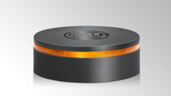 Optronics LED Warning and Beacon Lamps From: Optronics International ...