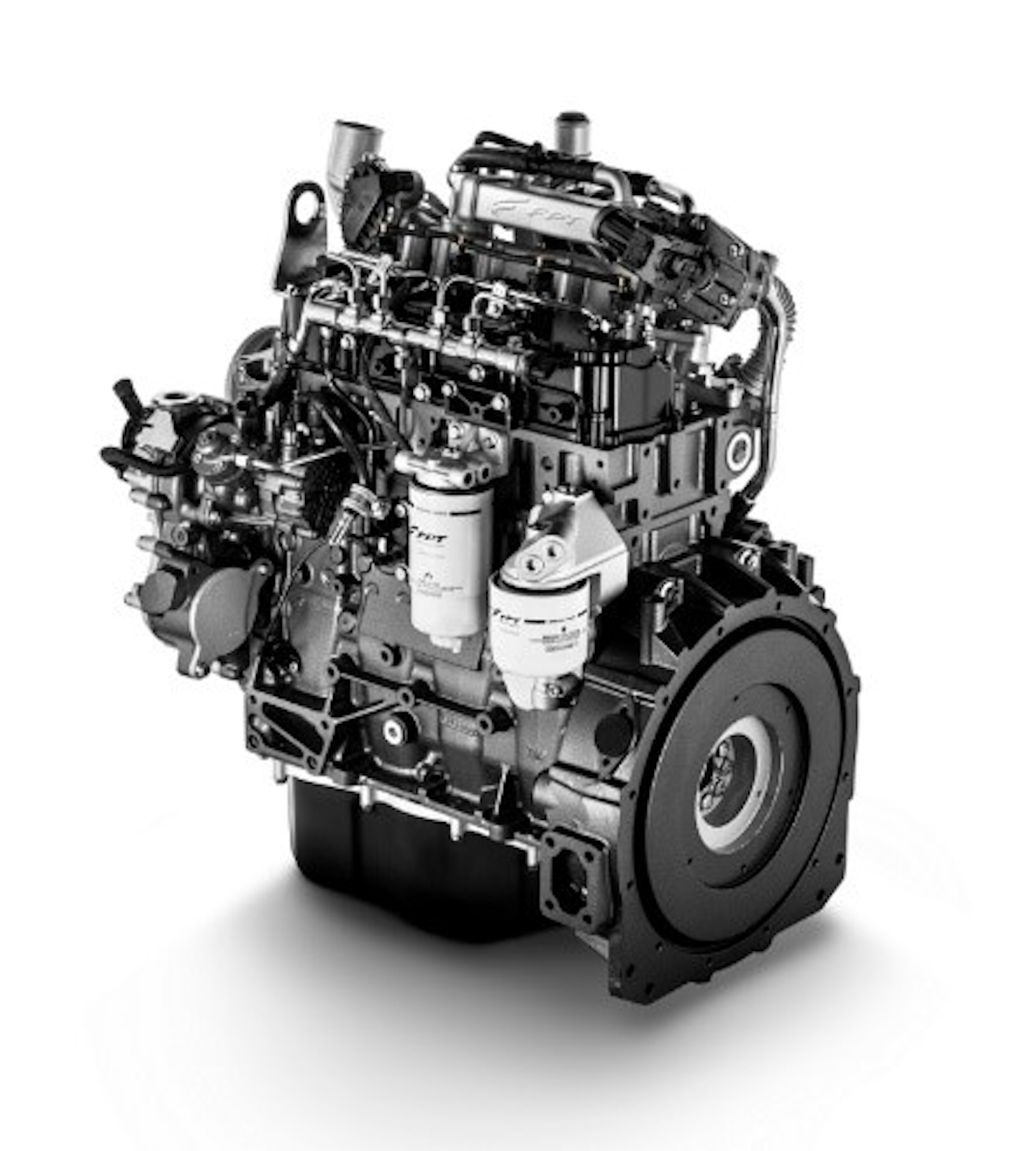 FPT Expands Stage V Portfolio, Introduces Alternative Propulsion System ...