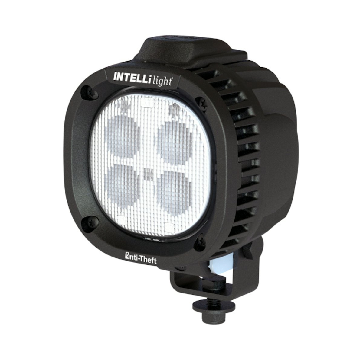 TYRI INTELLilight From: TYRI Lights | OEM Off-Highway