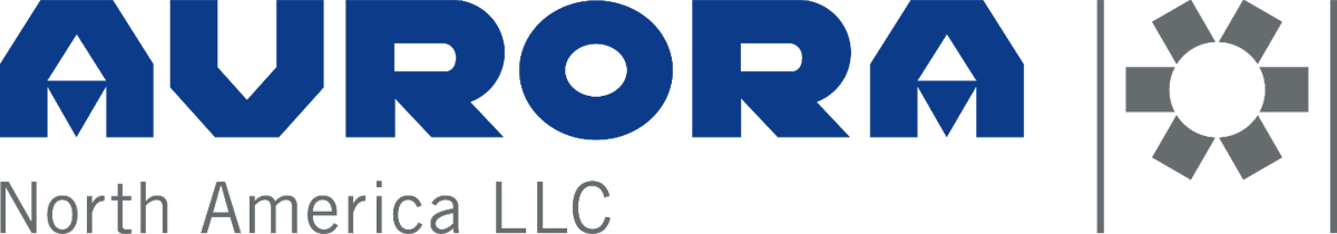 Aurora North America, LLC | OEM Off-Highway
