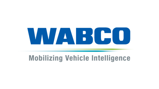 WABCO Shareholders Approve ZF Acquisition | OEM Off-Highway