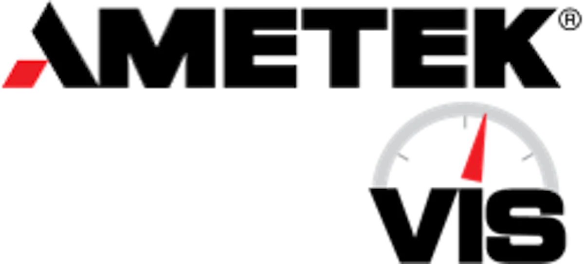 AMETEK Vehicular Instrumentation Systems | OEM Off-Highway