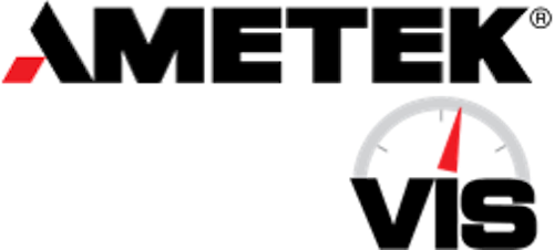 AMETEK Universal Instrument Panel-Color Display From: AMETEK Vehicular ...