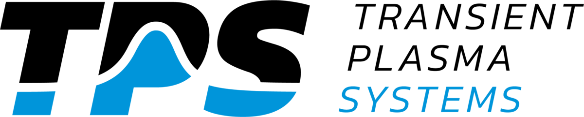 Transient Plasma Systems, Inc. | OEM Off-Highway