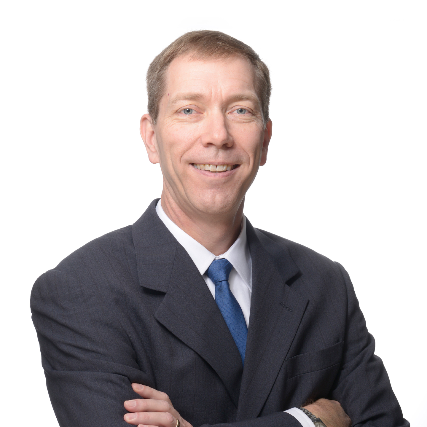 Perkins Announces Leadership Changes | OEM Off-Highway