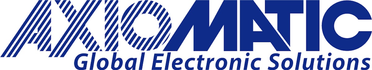 Axiomatic Technologies Corporation | OEM Off-Highway