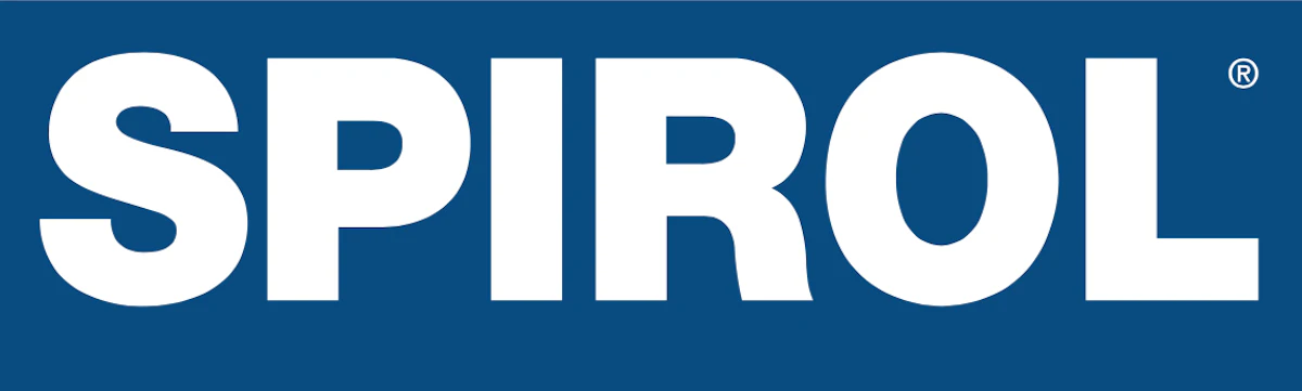 Spirol International Corp. | OEM Off-Highway