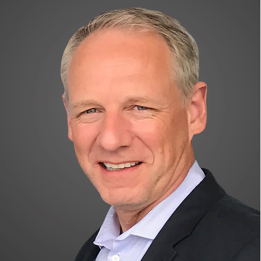 Volvo Names New President of Autonomous Vehicle Business | OEM Off-Highway