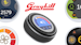 Grayhill Touch Encoder Development Kit From: Grayhill Inc. | OEM Off-Highway