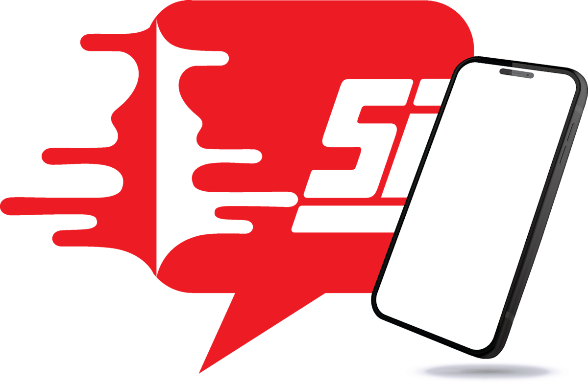 Schroeder Industries Unveils New Training Program | OEM Off-Highway