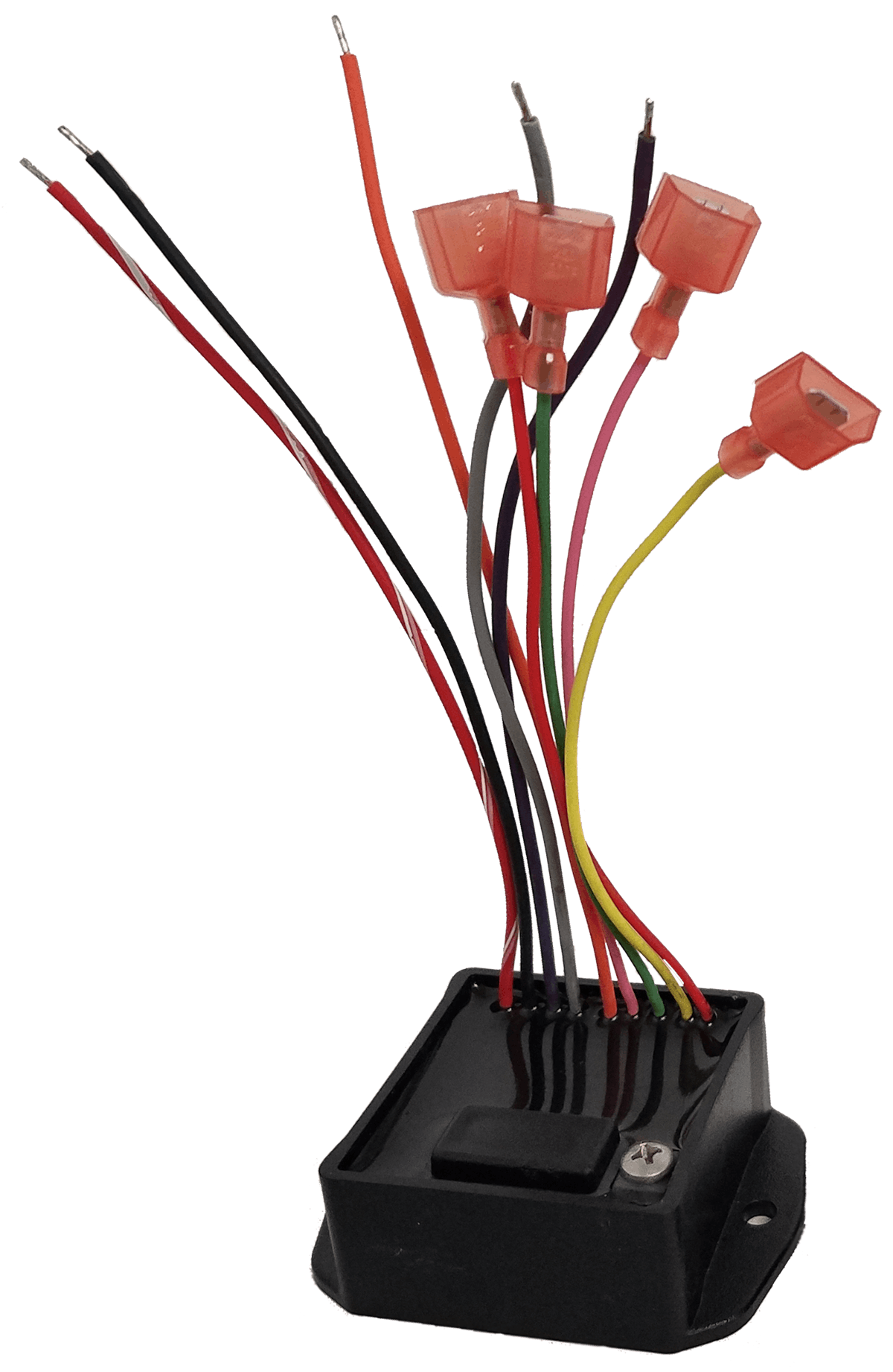 Riverside Mfg., LLC Slope Sensor From: Riverside Mfg., LLC | OEM Off ...