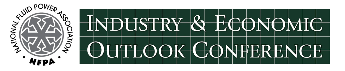 Registration Open for 2020 NFPA Industry & Economic Outlook Conference ...