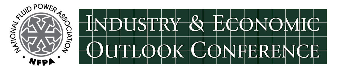 NFPA Industry and Economic Outlook Conference | OEM Off-Highway