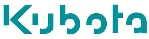 Kubota D902-T-E4 Engine From: Kubota Engine America Corp. | OEM Off-Highway