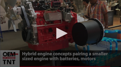 Engines | OEM Off-Highway