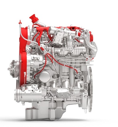 FPT Partners with European Institute of Design Students to Re-Imagine ...