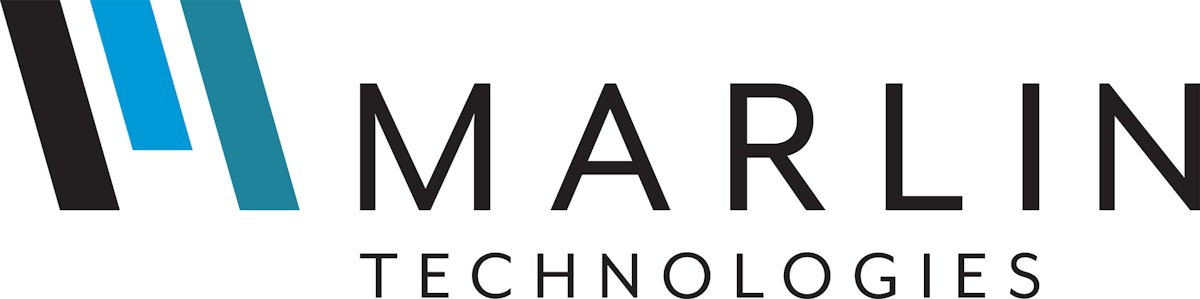 Marlin Technologies Inc. | OEM Off-Highway