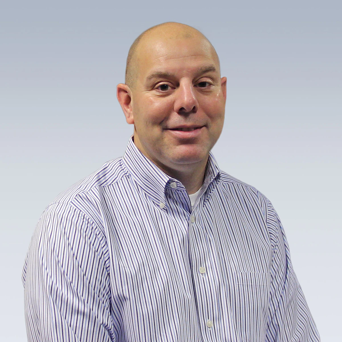Bosch Rexroth The Role of Data Must be Purposeful | OEM Off-Highway