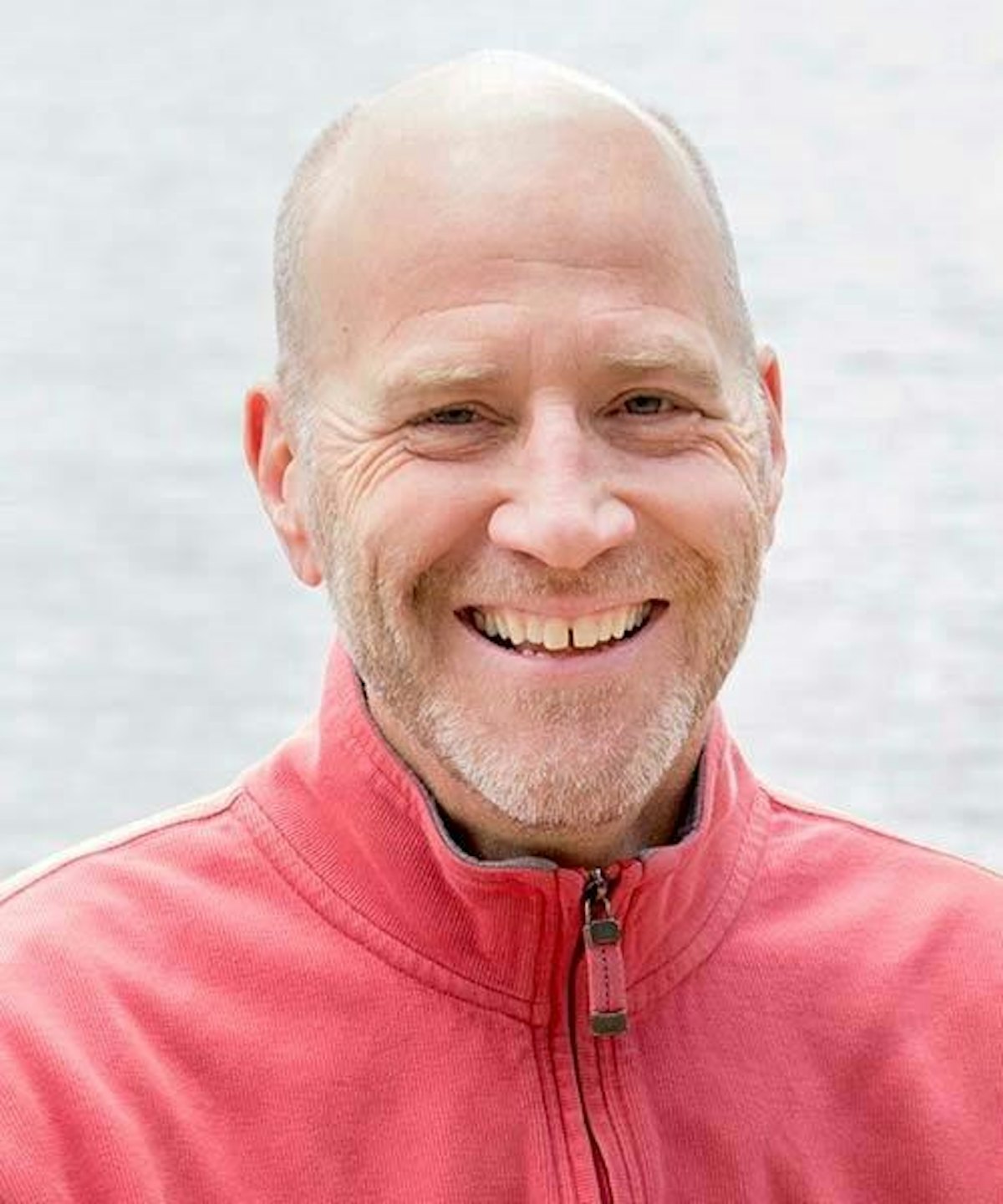 Waytek A Shift in Business Operations Brings New Opportunities | OEM ...