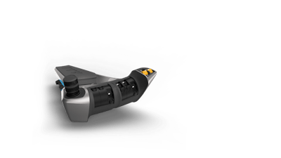 elobau Helps Develop Adaptive Multifunctional Armrest Prototype for ...