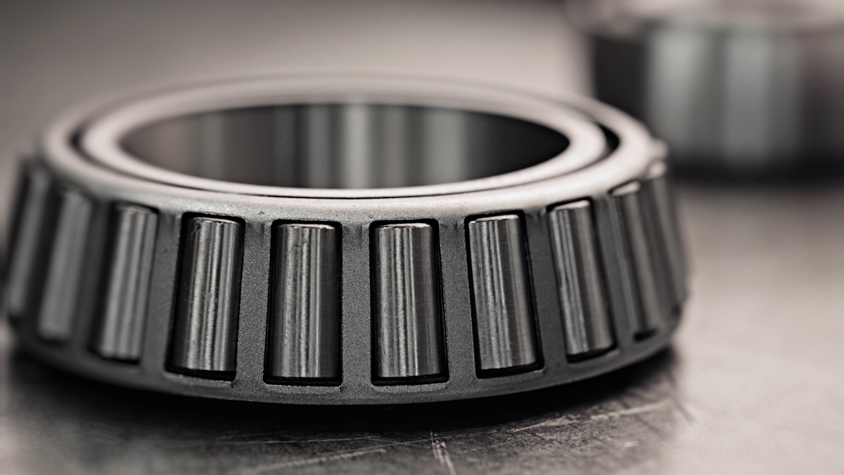 Timken Expands Manufacturing Footprint in Latin America | OEM Off-Highway